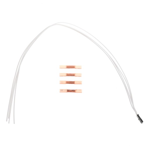 NEW GM 2014-2023 Buick Cadillac Chevrolet GMC Wiring Harness Connector ...