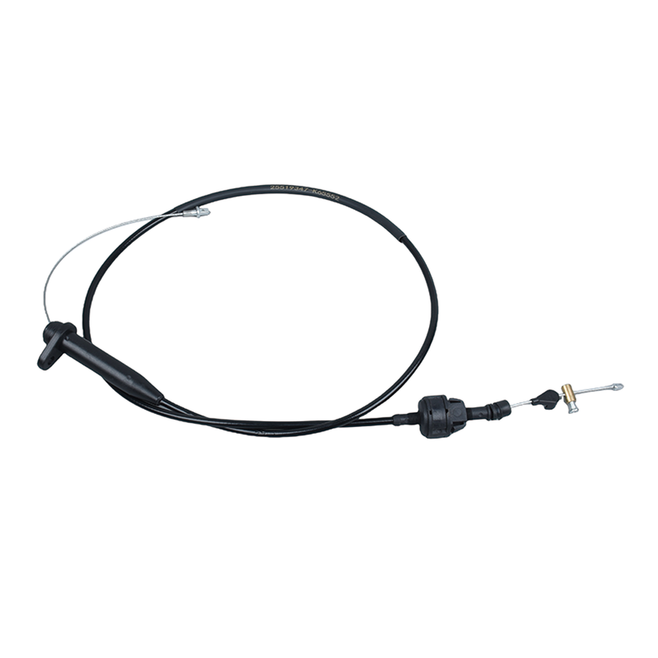 New For 78-92 700R4 700 2004R 4L60 TV Transmission Detent Kickdown ...