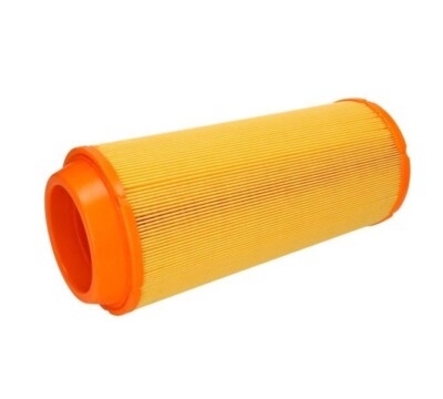 E1800L Hengst Air Filter Replaces 40940404 C16400 LX1673 P778972 ...