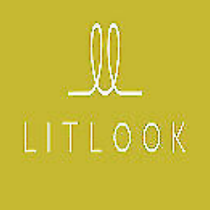 Lit Look | eBay Stores