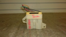 95 96 97 Ford F250 Door Chime Buzzer Module F2tb-10d840-aa OEM for sale ...