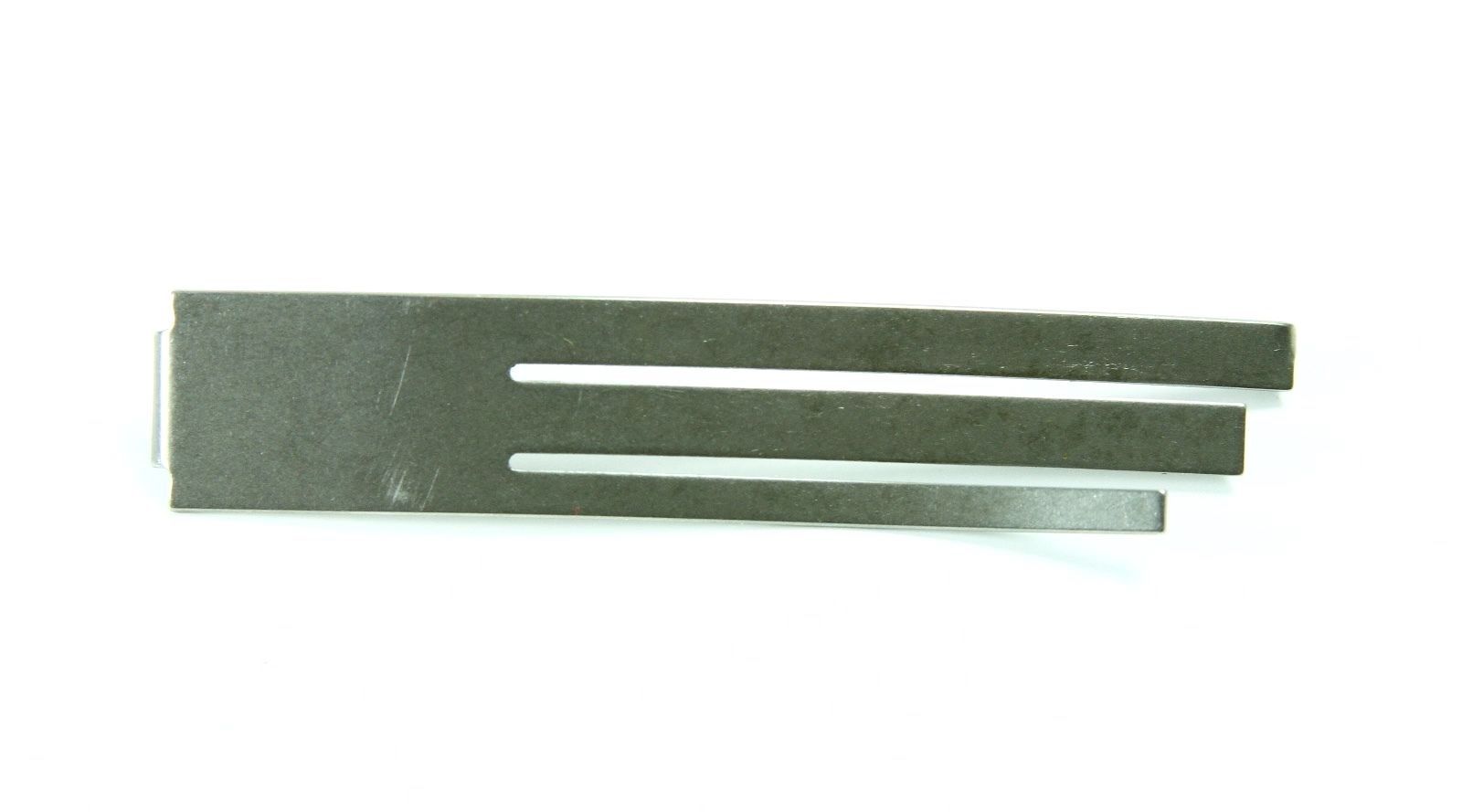 Wilson Combat 1911 Sear Spring - R29 | eBay