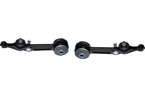 Front PAIR Control Arm & Ball Joint for 2000-2006 Mercedes-Benz S430 ...
