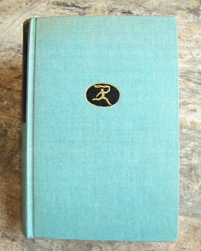 Les Miserables ⚜Modern Library G3⚜ Victor Hugo France Classic Vintage ...