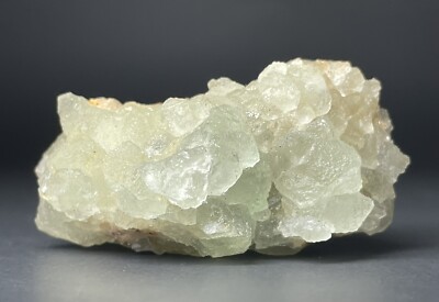Green Fluorite - 5.7 cm - Homestake Mine, Arizona | eBay
