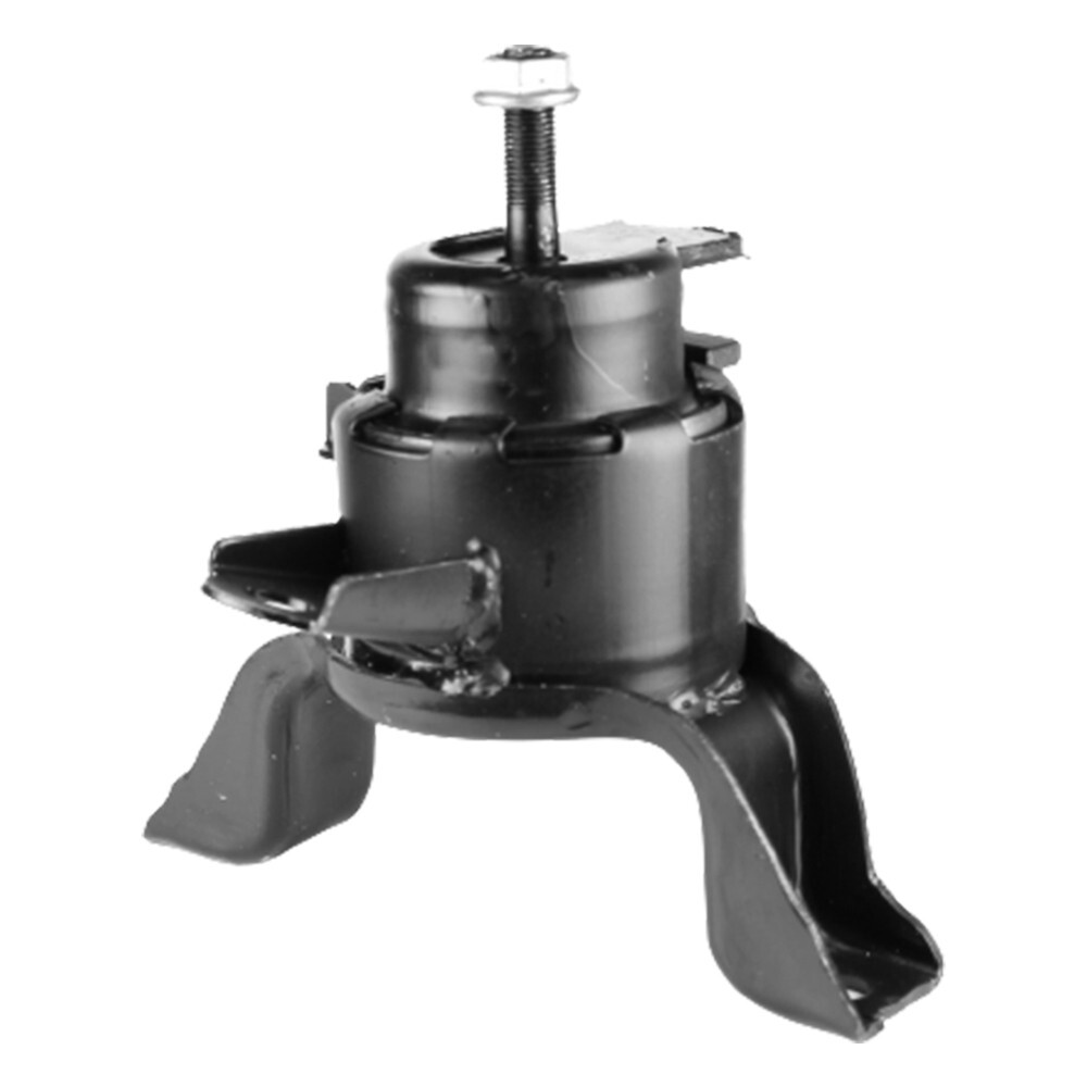 A4409 Hydraulic Left Trans. Mount 1PC For Mazda MPV 06-02 3.0L LC62-39 ...