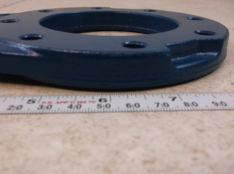 Sew Eurodrive, Torque Arm, 0644237, D0265 | eBay