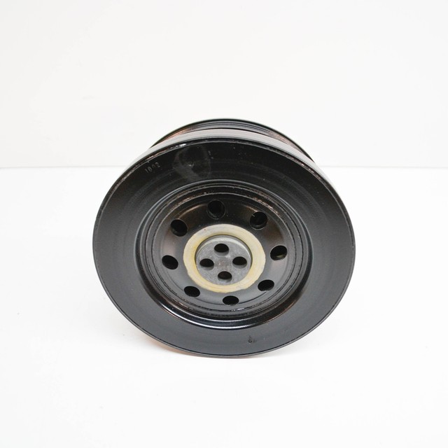BMW 11238511371 Genuine OEM Factory Original Vibration Damper for sale ...
