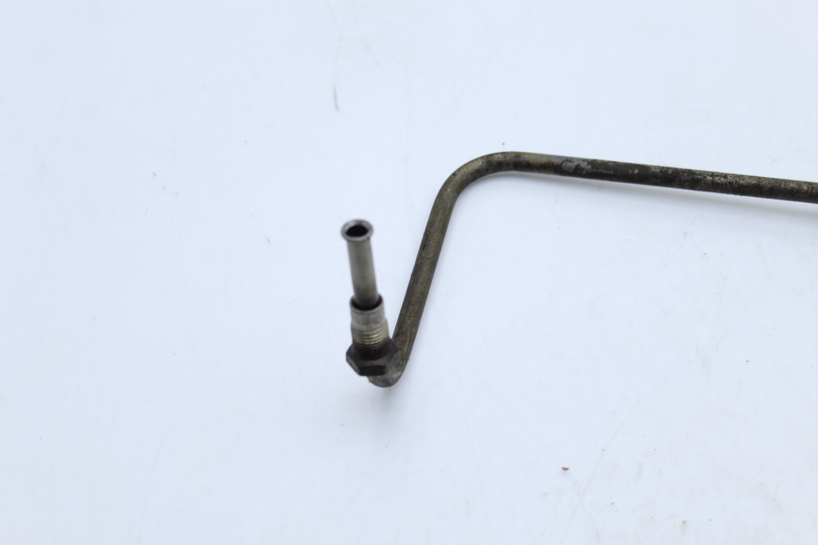 97-03 FORD F-150 AUTOMATIC TRANSMISSION LINE Q1888 | eBay