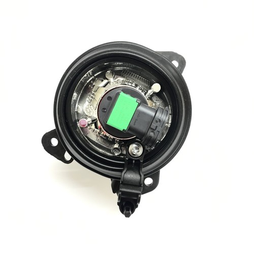 Genuine Mercedes-Benz Vito 447 Left Front Fog Spot Lamp Lens ...
