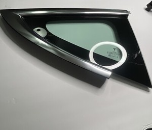 Prime Car Components | eBay Stores