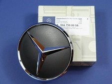 Genuine Mercedes-Benz Rear Shield 2516100308 OEM for sale online | eBay