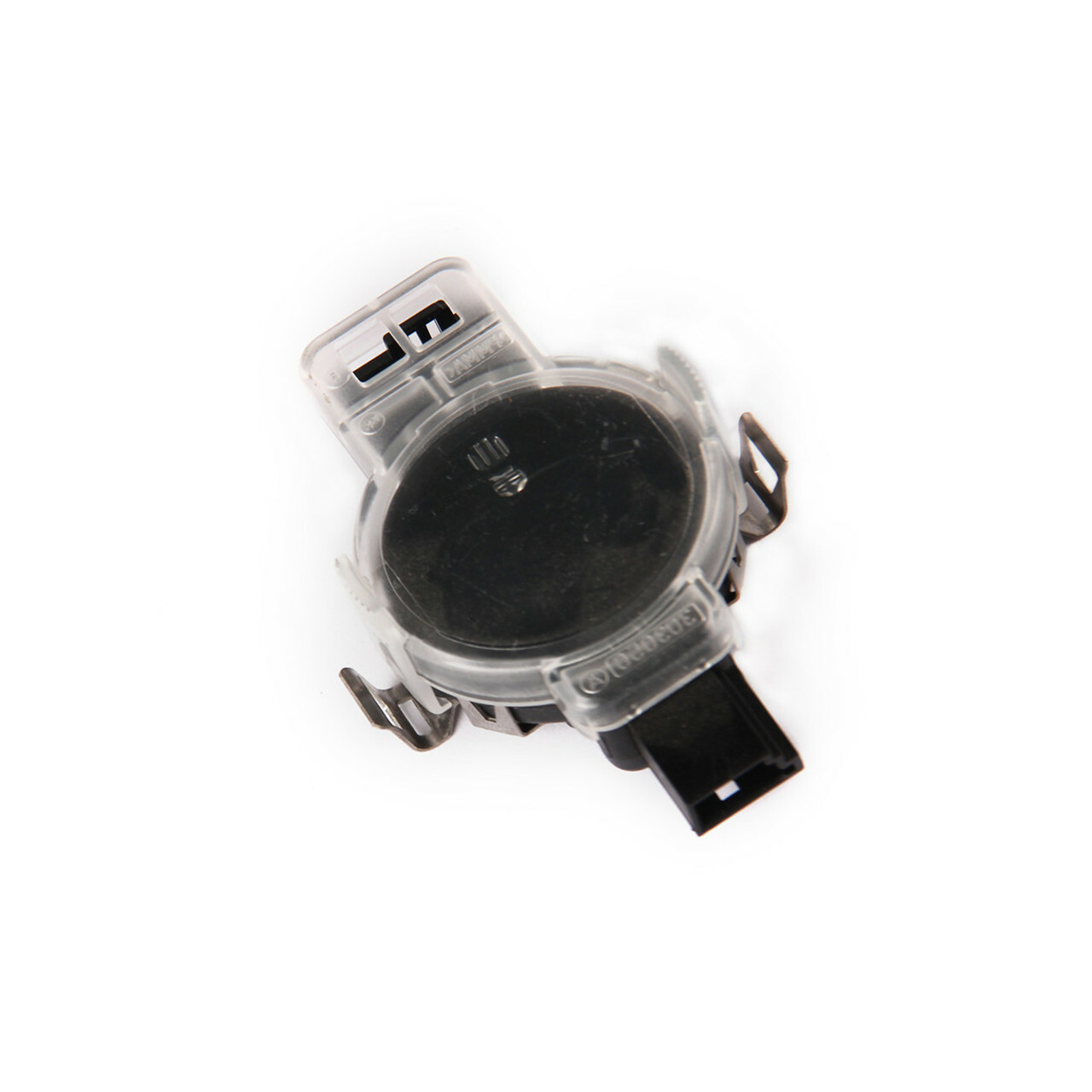 MQB Rain/Light Detection Sensor For VW CC Atlas Jetta AUDI A3 Q3 TT ...