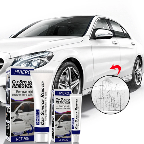 🔥Last Day Sale 49% OFF🔥 Instant Golf Club Scratch Remover | eBay