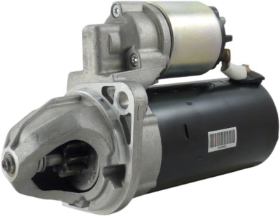 New Starter OEM RE508922 SE501844 0001109330 0-001-109-330 fits John ...