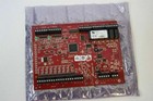 Mercury Security MR52-S3 Interface Module for sale online | eBay