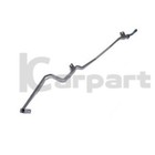 Genuine New Oil Pressure Line for Audi Skoda VW 2.0 TFSI 8R0317817AA ...