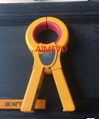 Transformers - Tektronix Transformer