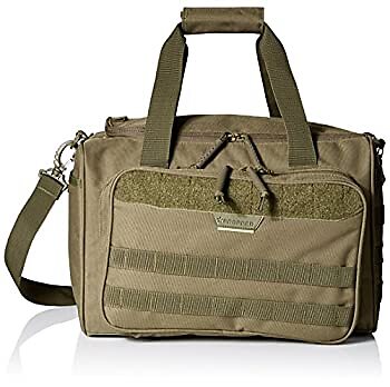 Propper Tactical Range Bag Organizer F5638 Business Trip From Japan ...