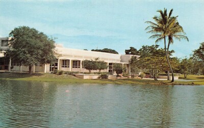 College of Boca Raton Florida | eBay