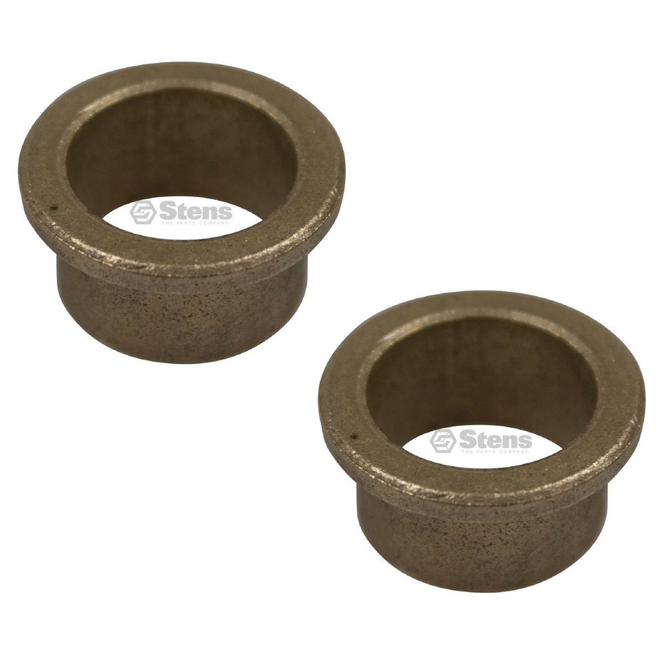 Snowblower Axle Bushing Fits Ariens 05503000 55030 5503000 Two Stage 24 ...