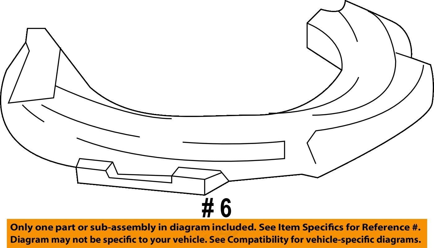 BMW OEM 2018 X3 Front-Lower Spring Insulator 31336871813 for sale ...