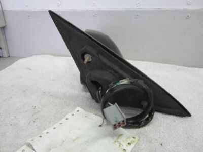 Driver Left Side View Mirror Power Fixed Fits 94-97 CONCORDE 110895 | eBay