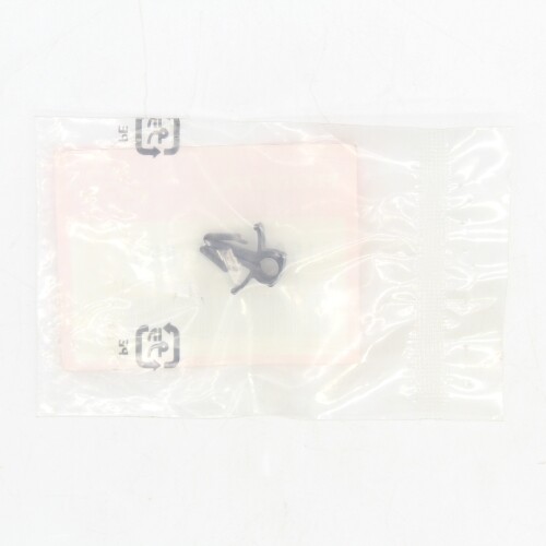 Honda Clip Part Number - 91504-SL0-003 | eBay