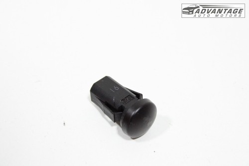 2005-2025 SUBARU OUTBACK DASH INSTRUMENT PANEL LIGHT SUN LOAD SENSOR ...