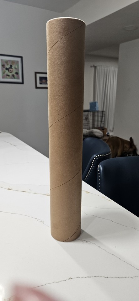 Josh Groban Denee Benton (Guilded Age) Cast Signed Poster The Great Comet | eBay