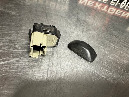 2011 FORD F350 SUN LOAD TEMP SENSOR OEM 6H6T-14A597-AA #765 | eBay