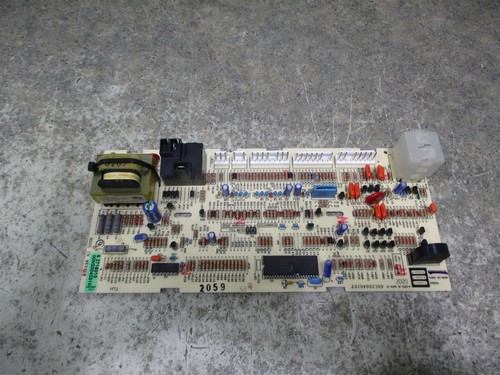 MAYTAG WASHER CONTROL BOARD PART # 22002988 | eBay