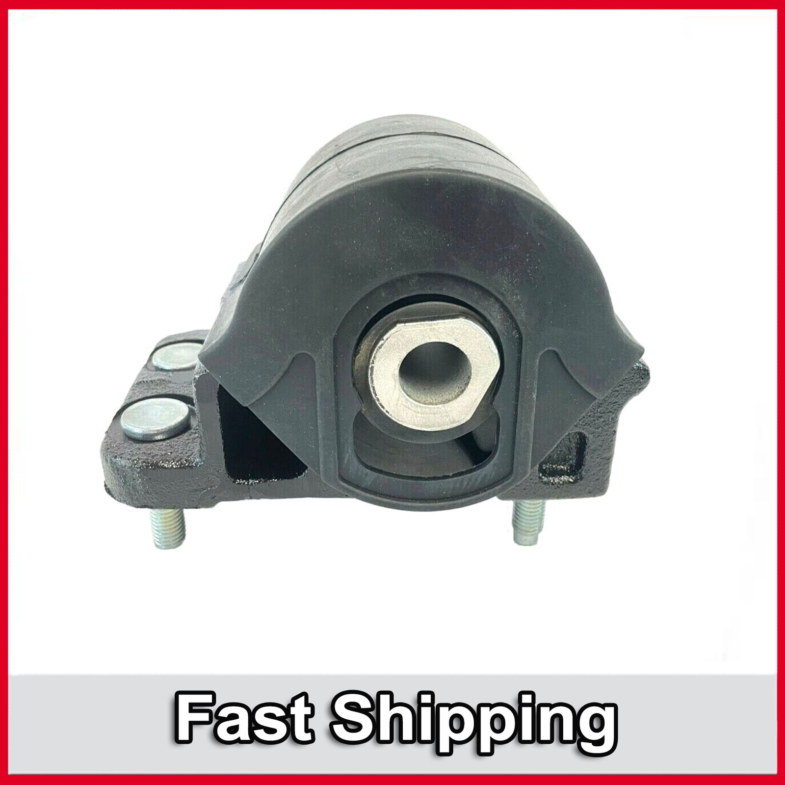 Engine Motor Mount Front Right For Ford F250 F350 F450 F550 Super Duty ...