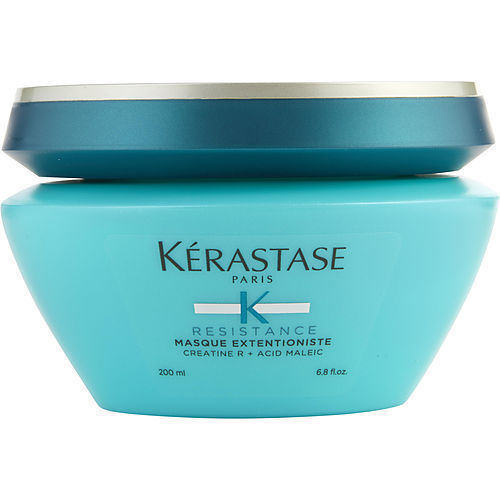 KERASTASE by Kerastase RESISTANCE MASQUE EXTENTIONISTE 6.8 OZ ...