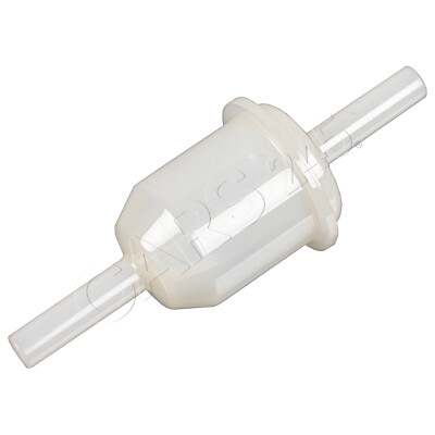 FEBI Windshield Washer Fluid Filter For VOLVO RENAULT Fh 12 16 Fl 6 Flc ...