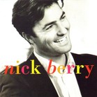 Nick Berry Nick Berry - Nick Berry - Columbia - 472718 2 (CD) (UK ...