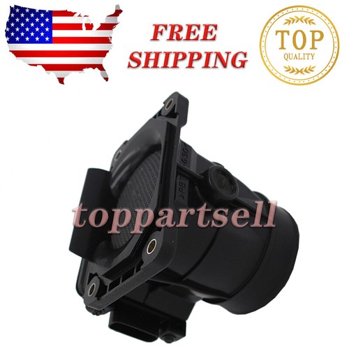 E5T08171 MD336501 Mass Air Flow Meter Sensor Fit Dodge Stratus ...