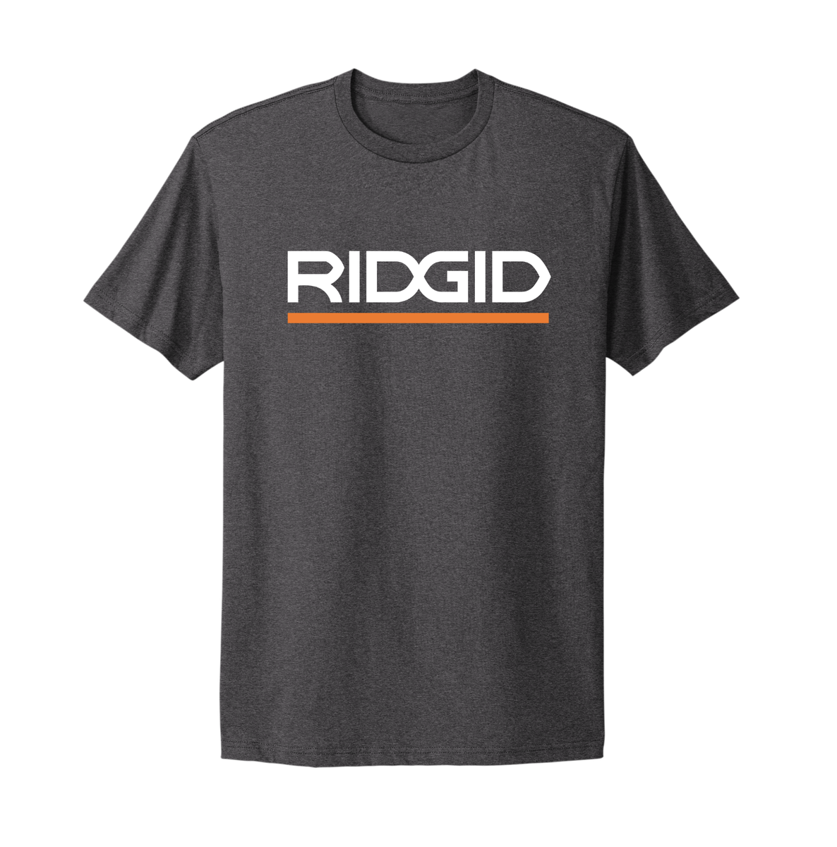 Ridgid Logos RIDGID – Optimech
