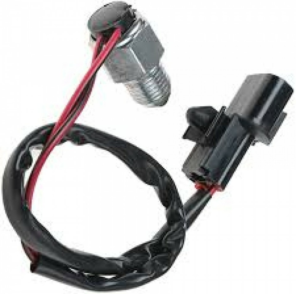 Mitsubishi Genuine OEM Pajero Delica L200 T/F Gearshift 4WD Lamp Switch ...