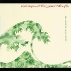 Computer Jockeys - CD - Plankton (2001) | eBay