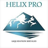 Helix Pro Deals LLC | eBay Stores