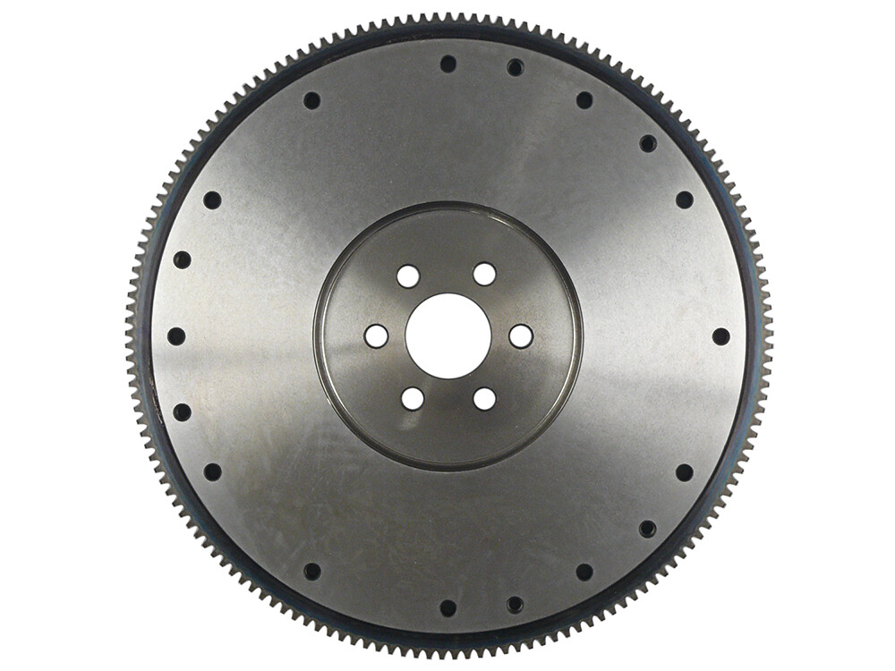 1965-68 Mustang Flywheel 289 Falcon 63-64 Galaxie 71-77 Maverick 302 ...