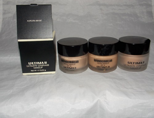 Ultima Makeup Products | Saubhaya Makeup