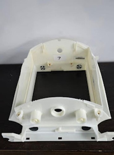 Maytronics Dolphin Frame DX4 | eBay