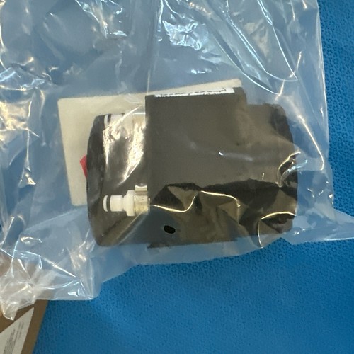 NEW Zimmer TOURNIQUET CUFF 18"X4" DUAL-PORT, SINGLE BLADDER | eBay