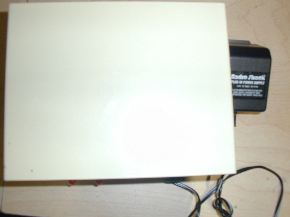 Maco recieve preamplifier model 150 not working cosmetically beautiful | eBay