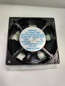 American Bindery Service and Supply | eBay Stores