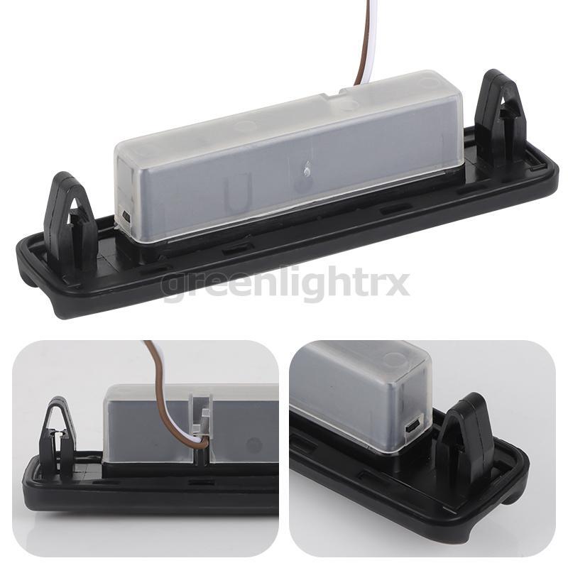 Rear Trunk Lid Lock Release Handle Switch For 2013-2019 Santa Fe /XL ...