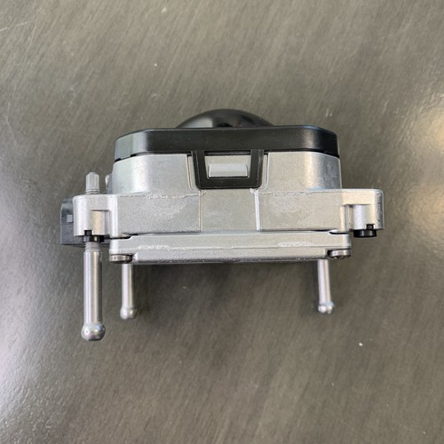 OEM Mercedes-Benz C GLC Class Cruise Control Distance Sensor ...