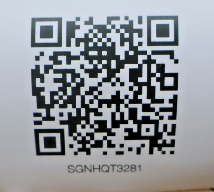 New Whirlpool UXT4130ADS 30" Convertible Under-Cabinet Range Hood in ...